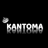 Kantoma Sulaiman