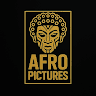 AFRO PICTURES