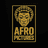 AFRO PICTURES