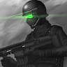 DARK VOLK