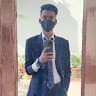 Avijeet Yadav