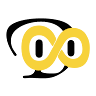Smart Design For Technology