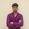Sunil Chinni