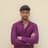 Sunil Chinni