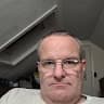 Michael Coyne