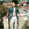 Shivam Thapa