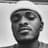 Samuel Ohene Addo