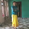 Manas Sharma