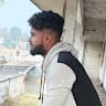 Imran Hossain