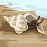 Milam Capes