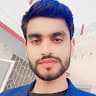 Mubashir Hassan