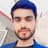 Mubashir Hassan