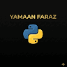 Yamaan Faraz