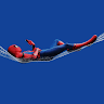 Youngmmd M
