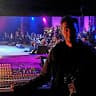 karim krat