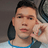 Hyson Ricelli Silva