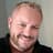 Mark Van Der Westhuizen Software Developer