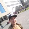Elyor Abduhakimov