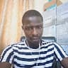 Aristide Yameogo