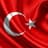 Özgür Can Boz