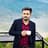 Anish Upreti