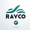 Rayco Uria