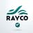 Rayco Uria