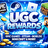 Ugc Rewards
