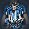 PS SMOKEY