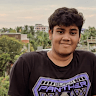 Akashdeep Dutta