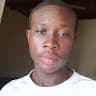 Arthur Razak Kouraogo
