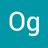 Og Shuvo