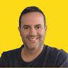 Pedro Miranda