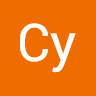 Cy Shubham