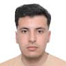 mohammed SEMAI