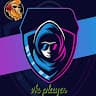 VK PLAYER