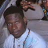 philemon hadjah