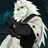 talo God