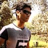Ansari Huraira