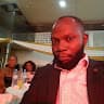 John byamungu