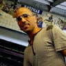 Abdelouahd Es-sine