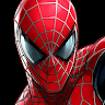 AvengerHall 26