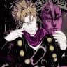 Dio Brando