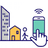 INNOVENTIVA GROUP