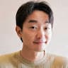 Sun Choi