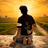 Sandeep Kumar