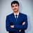 Shivansh