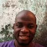 Fara Bakary Komano