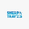 SHERPA TRAVELS LTD