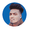 Suraj Kumar